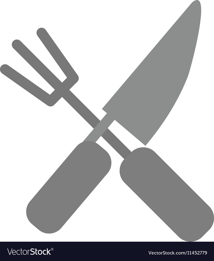 Sharp tools Royalty Free Vector Image - VectorStock