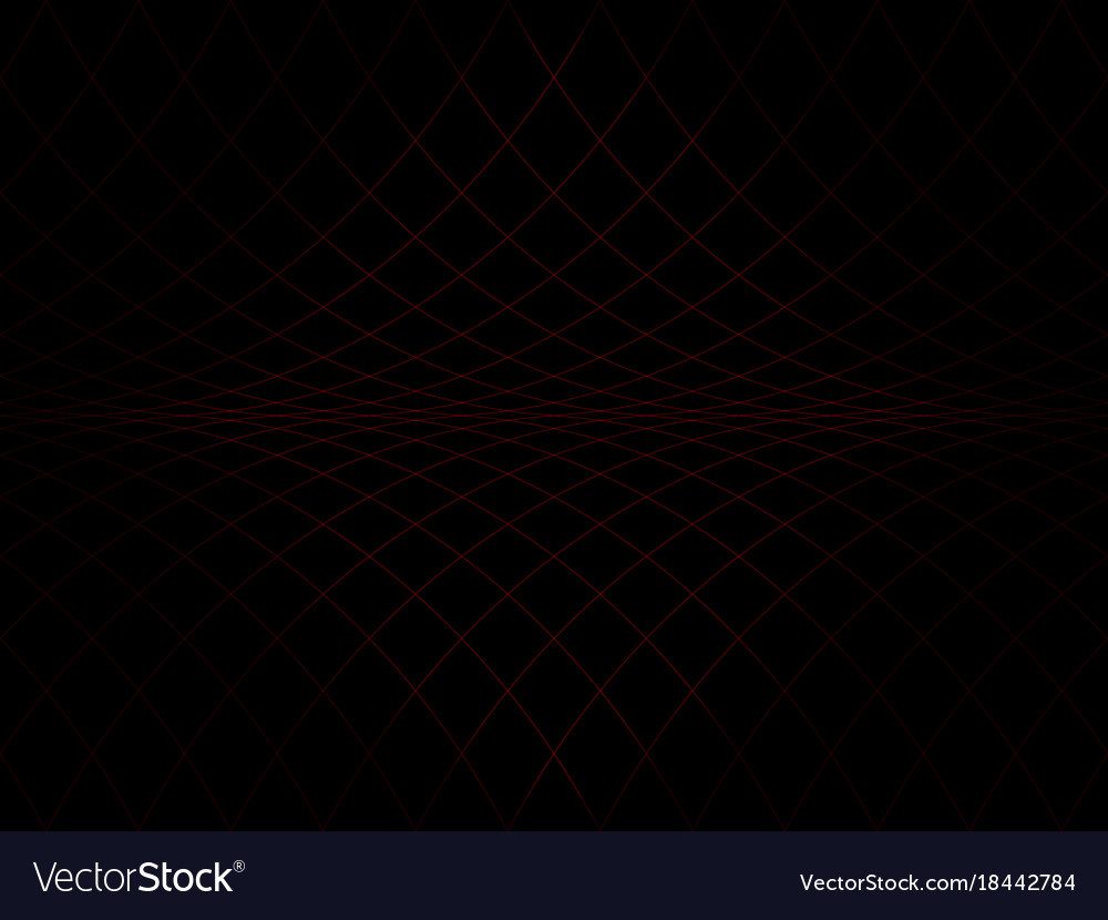 Abstract pattern for design Royalty Free Vector Image