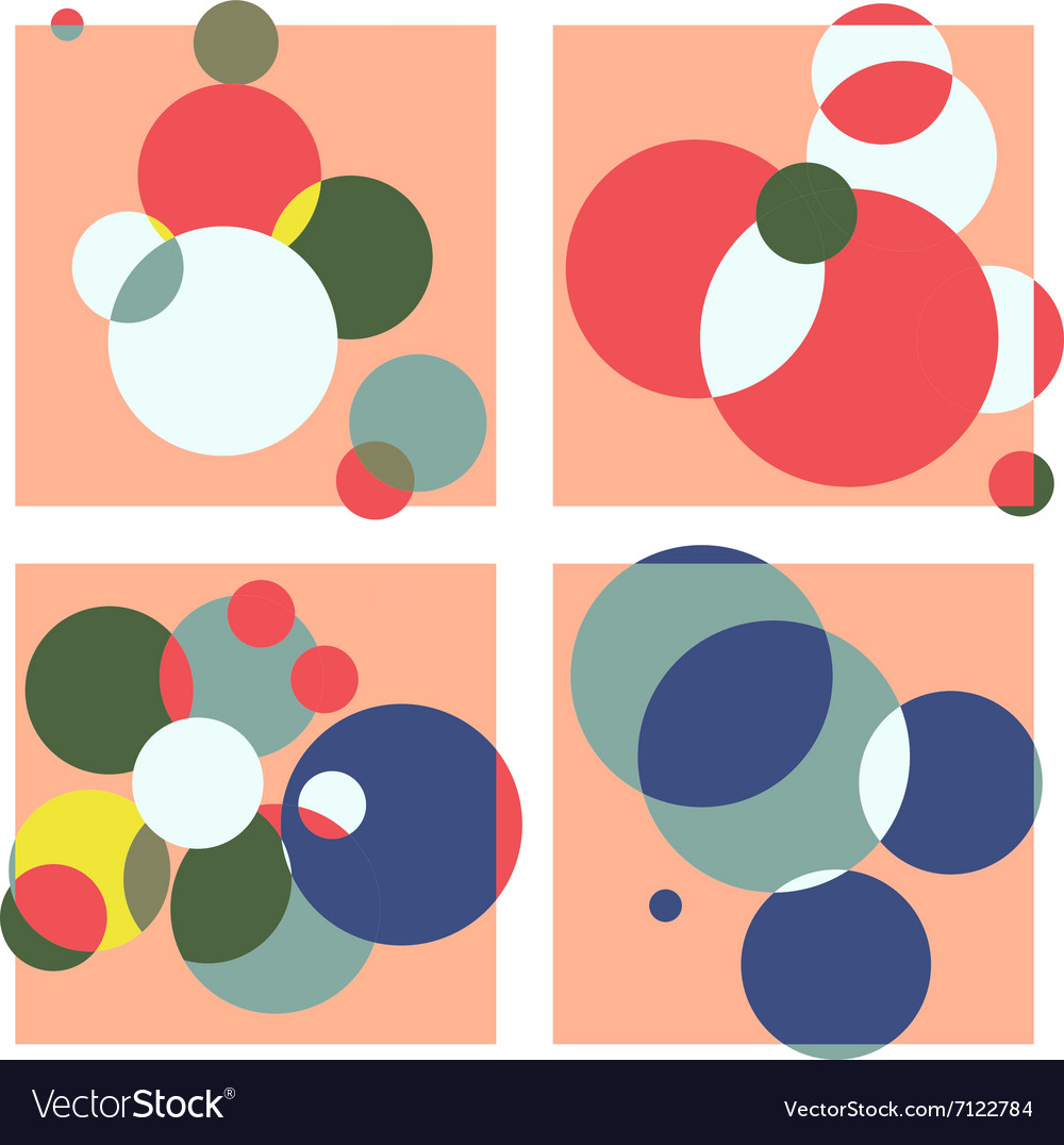 Suprematism art Royalty Free Vector Image - VectorStock Suprematism art Royalty Free Vector Image - VectorStock