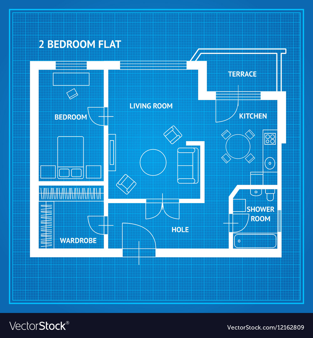 Floor Plan Printing Floorplans click