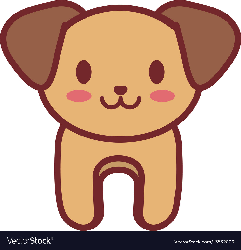 Cartoon Dog Pictures cartoon-dog-pictures
