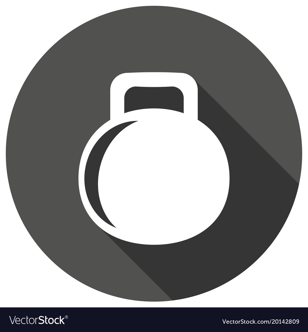 Weight icon Royalty Free Vector Image - VectorStock