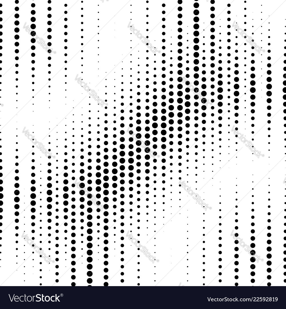 Abstract geometric pattern texture Royalty Free Vector Image