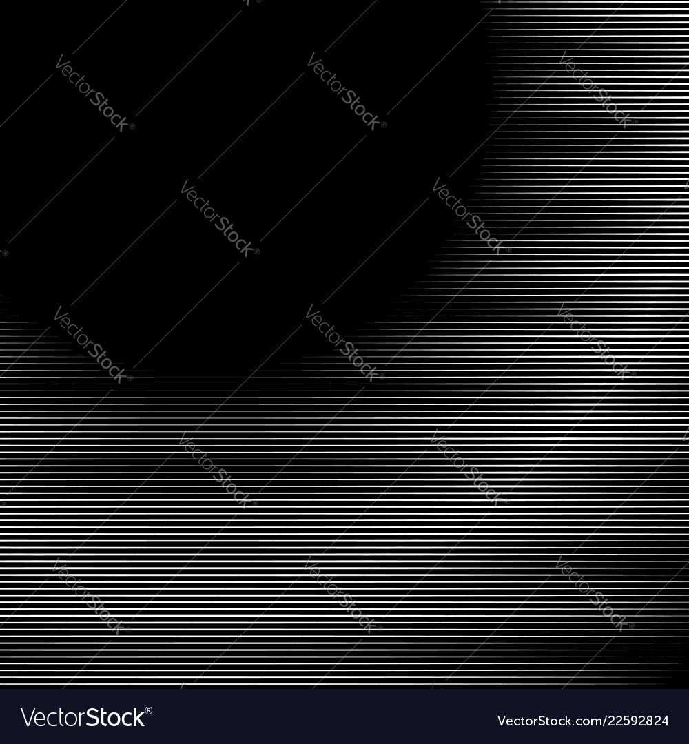 Abstract geometric pattern texture Royalty Free Vector Image