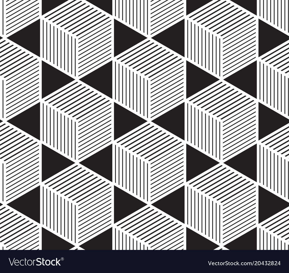 Abstract repeating classical background Royalty Free Vector