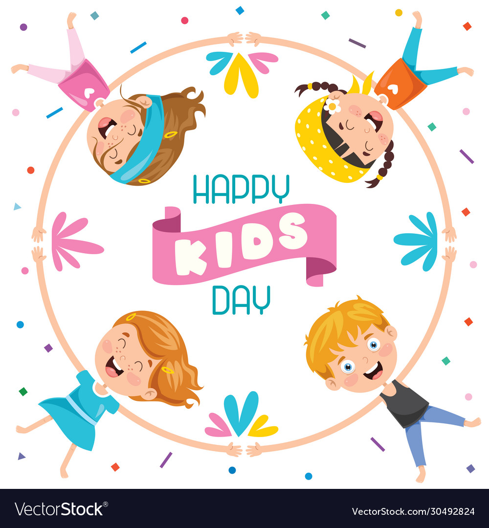 Creative Background Royalty Free Vector Image - Vectorstock