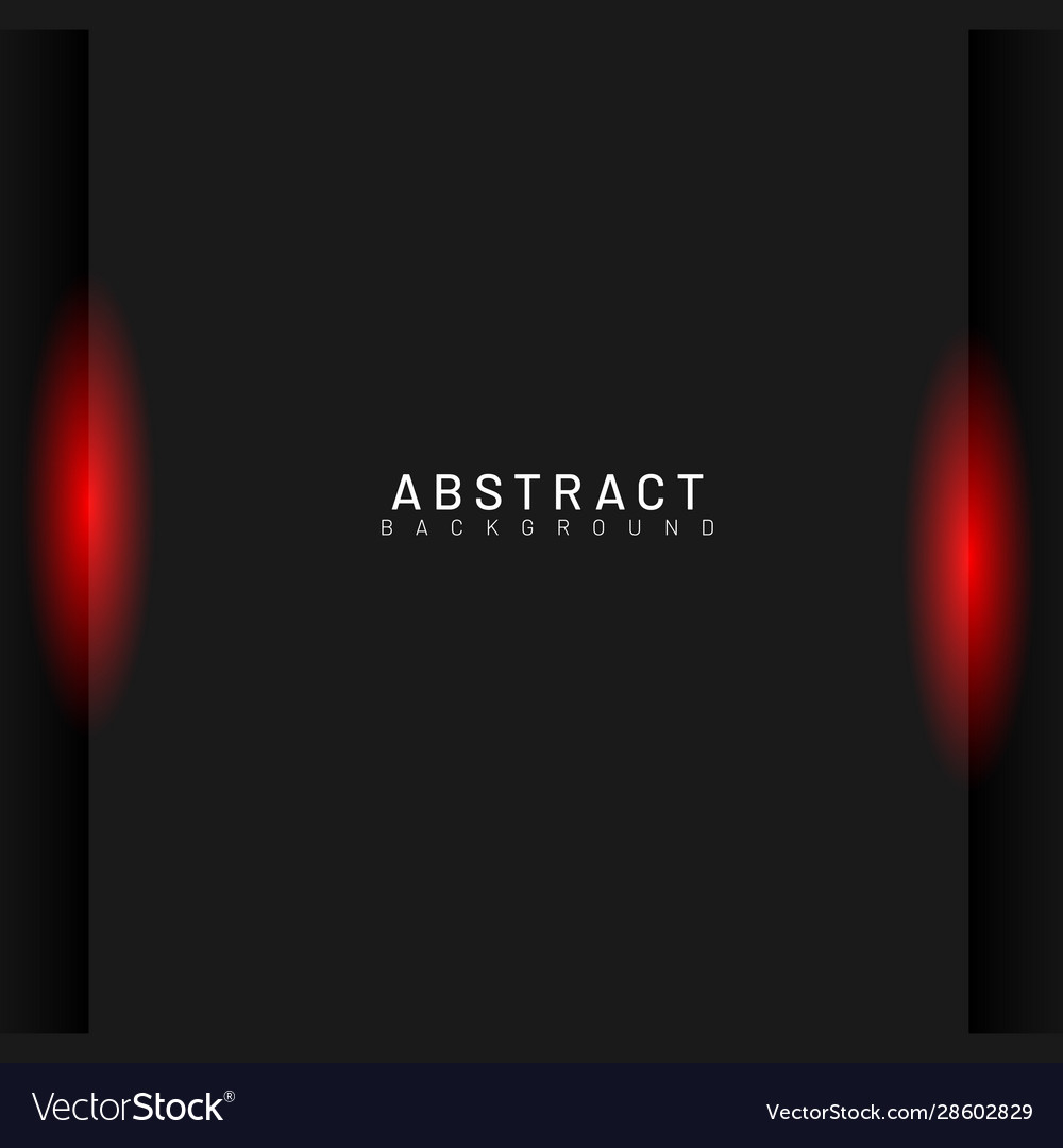 Abstract background rectangle shape overlapping Vector Image