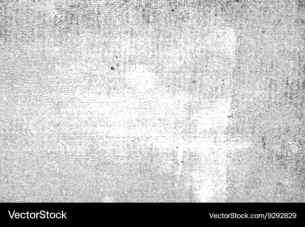 Grainy overlay background Royalty Free Vector Image