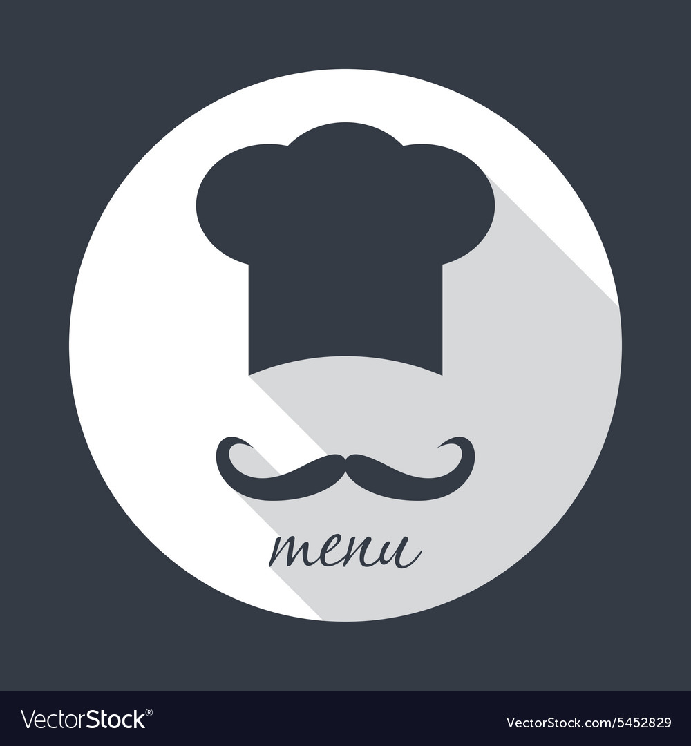 Menu Royalty Free Vector Image - VectorStock