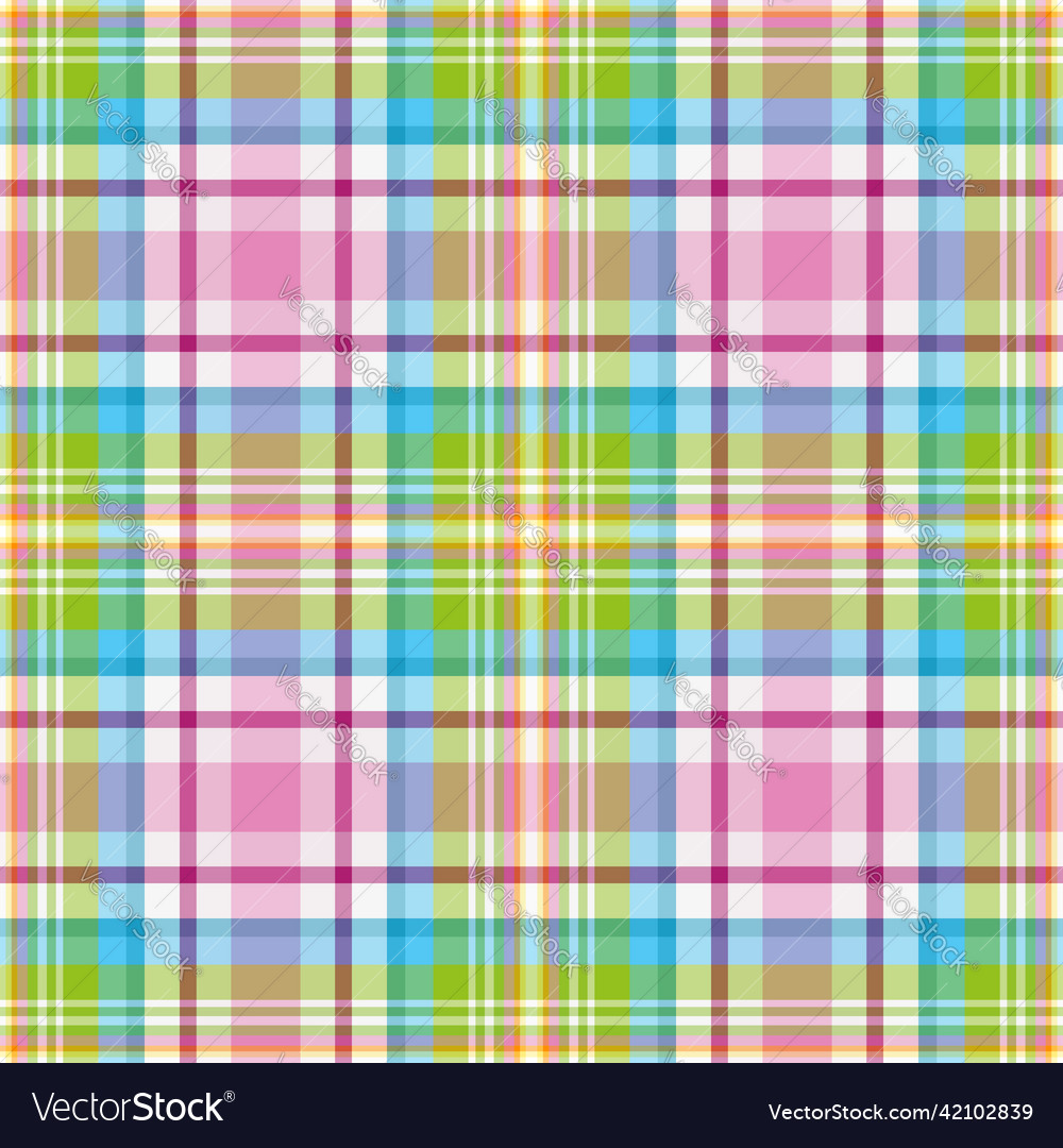 Seamless abstract colorful pattern Royalty Free Vector Image Seamless abstract colorful pattern Royalty Free Vector Image