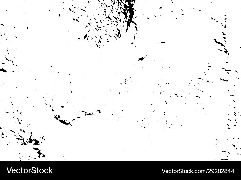 Grainy overlay texture Royalty Free Vector Image