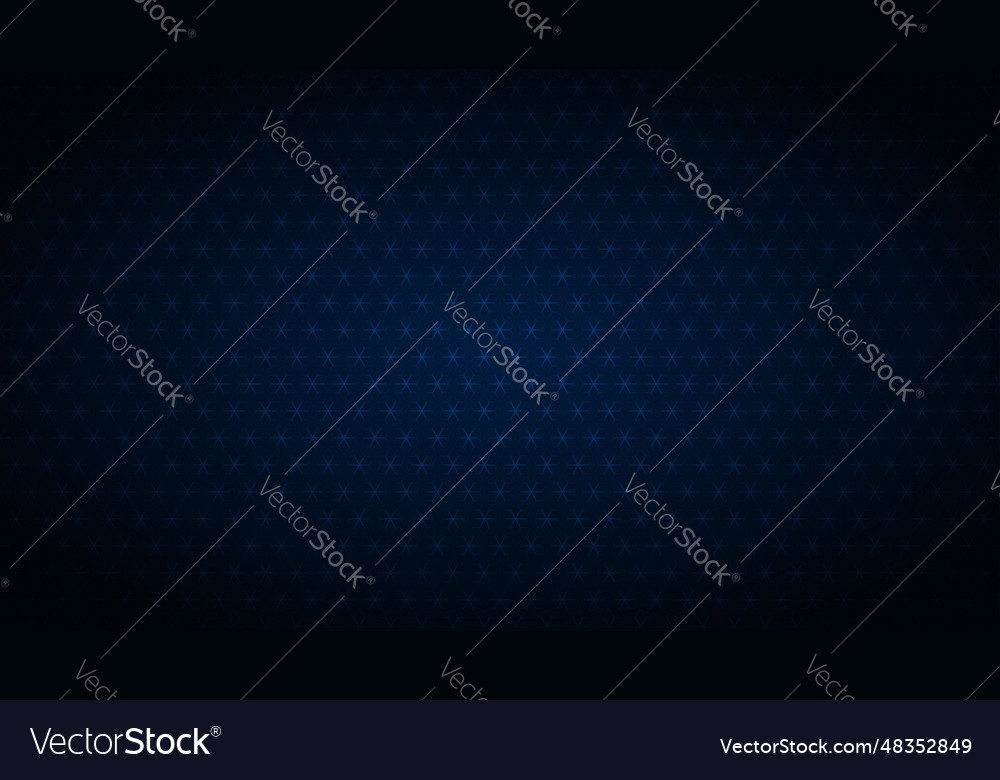Abstract technology background design Royalty Free Vector