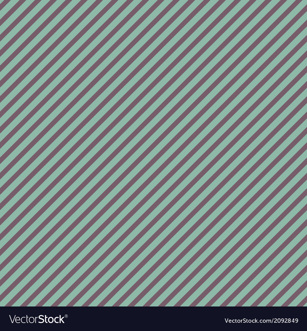 Charming different seamless patterns tiling Vector Image