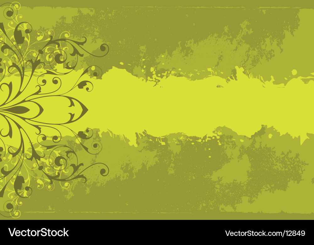 Pattern Royalty Free Vector Image Vectorstock