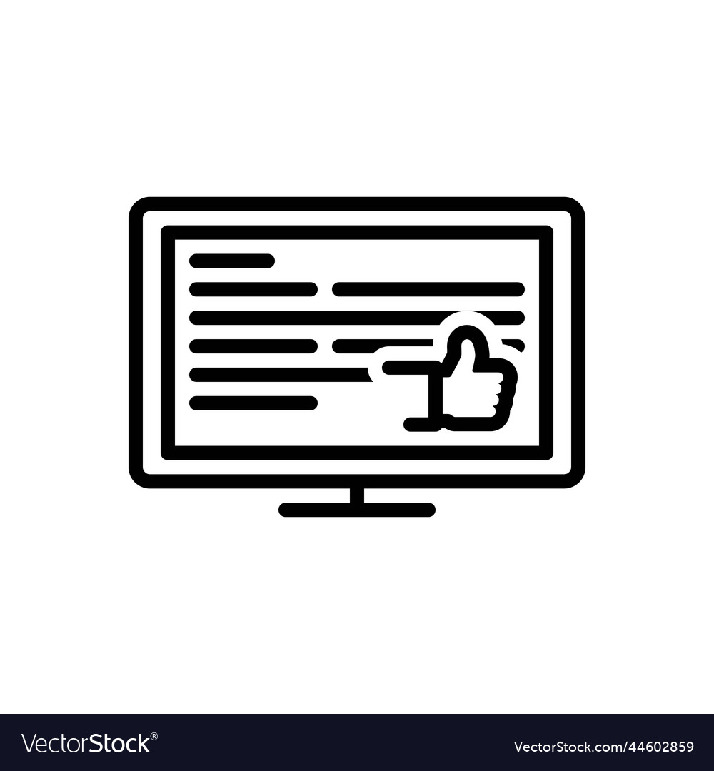 Absolutely Royalty Free Vector Image - VectorStock