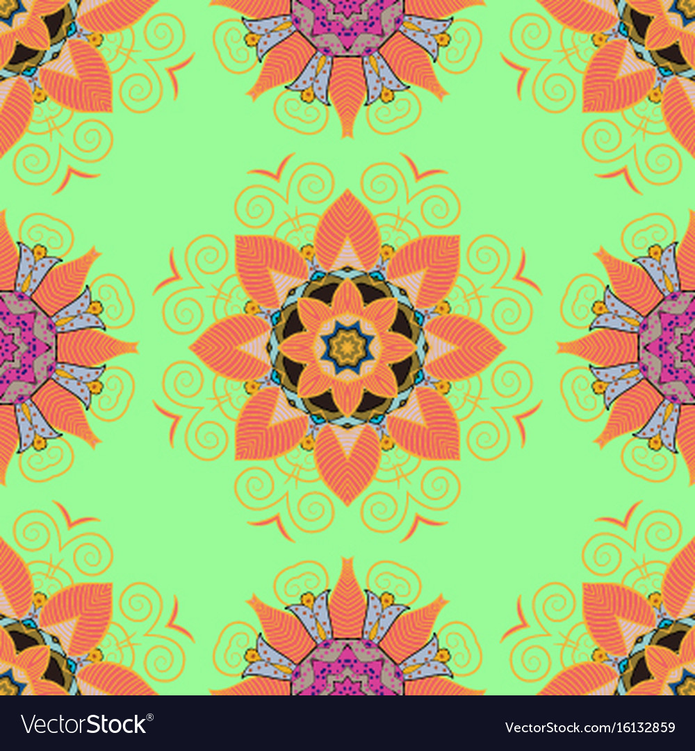 Abstract texture Royalty Free Vector Image - VectorStock