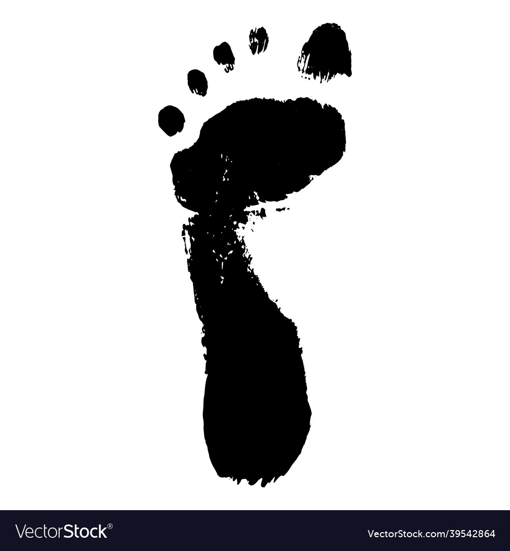 Imprint On The Foot Best Sale | emergencydentistry.com