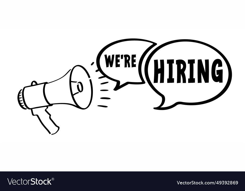 Mark rademaker Royalty Free Vector Image - VectorStock