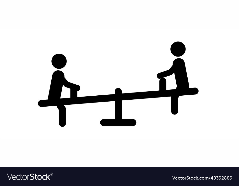 Mark rademaker Royalty Free Vector Image - VectorStock