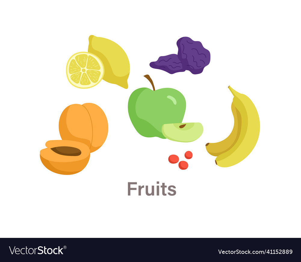Thyroid nutrition infographic element Royalty Free Vector Thyroid nutrition infographic element Royalty Free Vector
