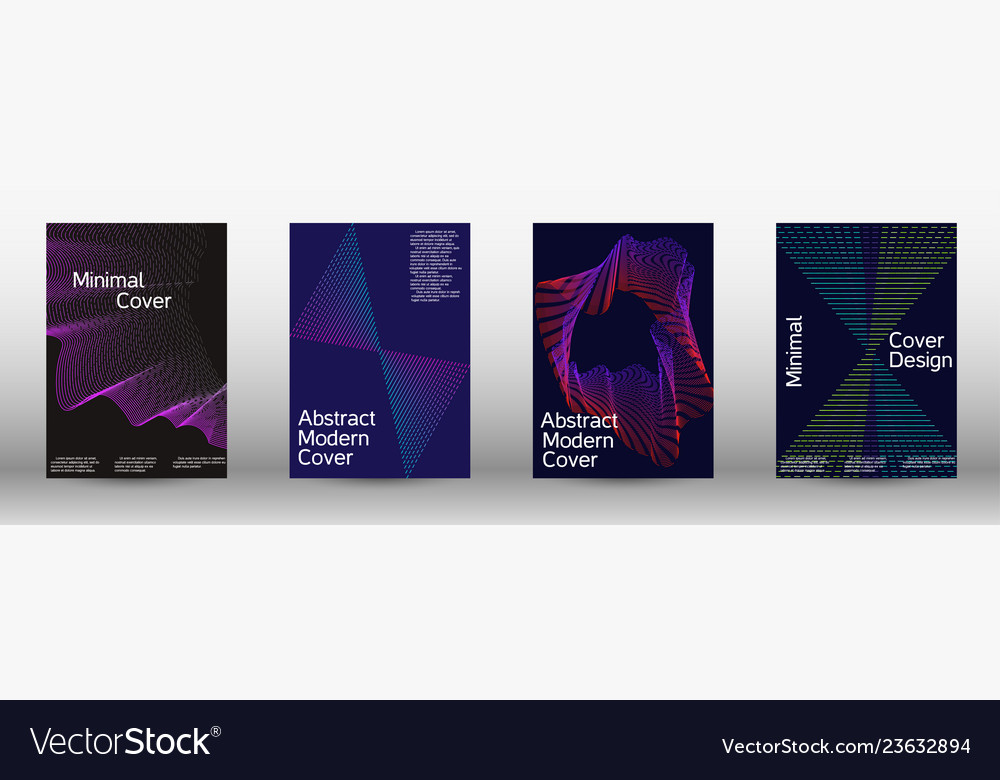 Minimum coverage Royalty Free Vector Image - VectorStock