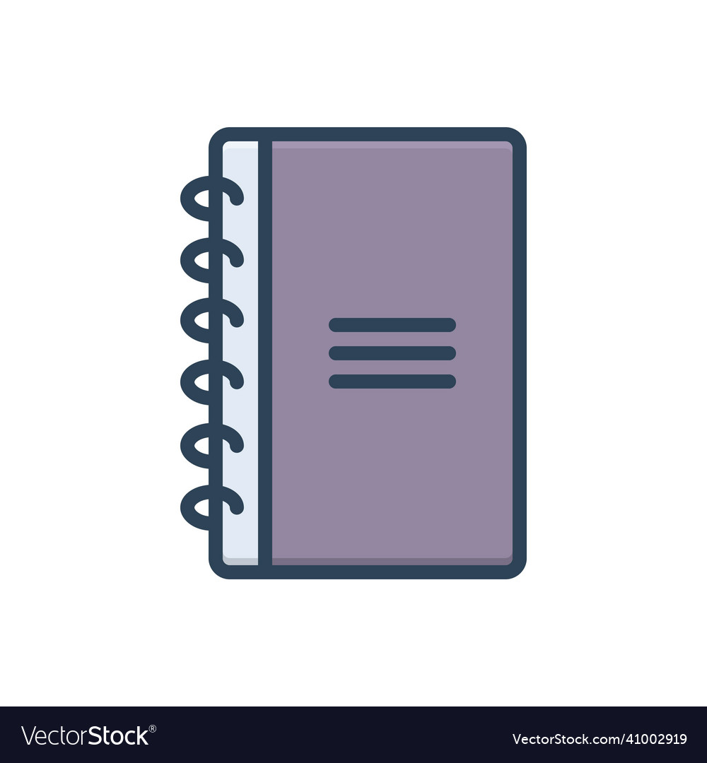 Bound Royalty Free Vector Image - VectorStock