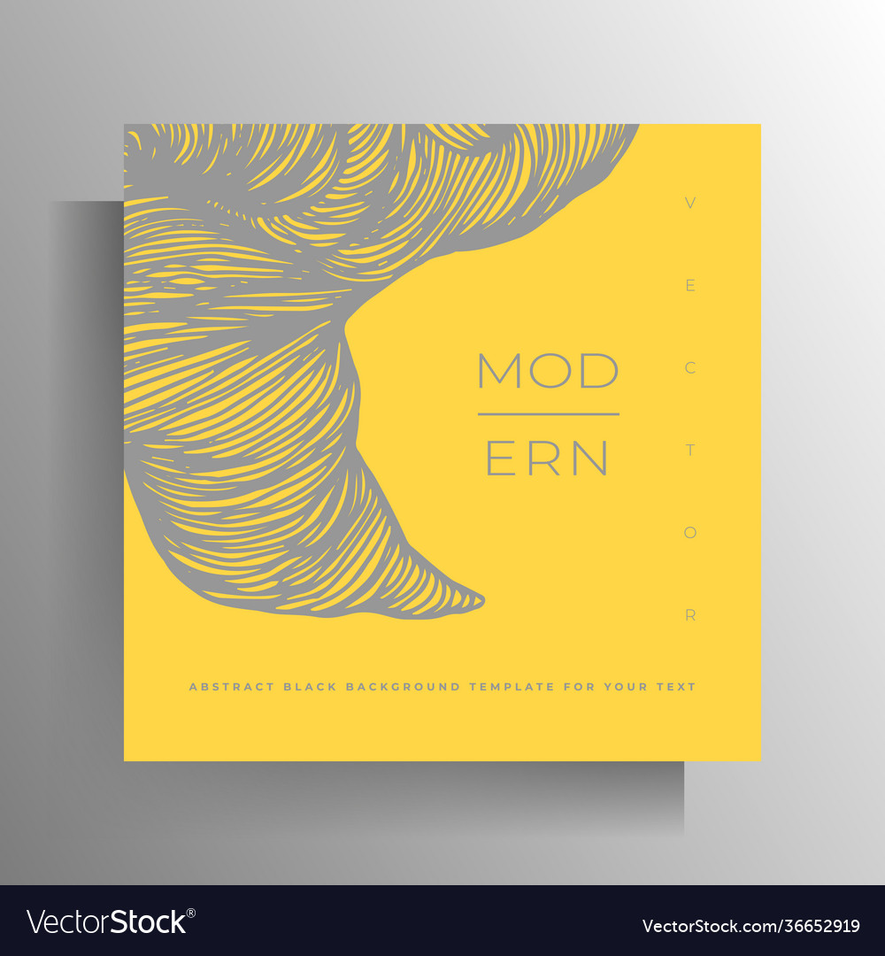 Web Royalty Free Vector Image - VectorStock