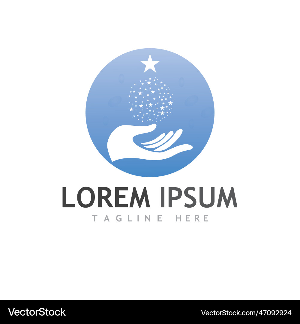 People icon work group Royalty Free Vector Image