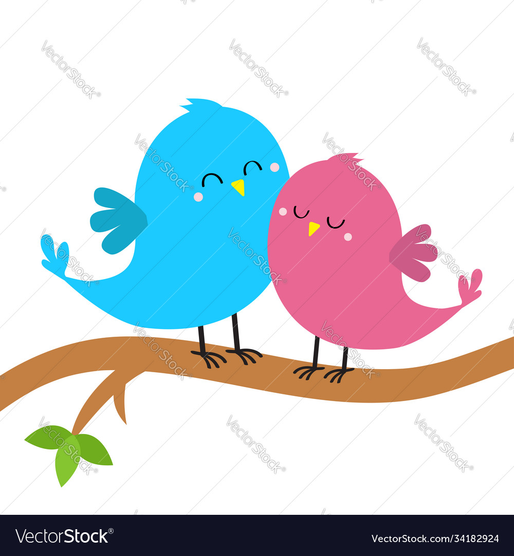 Discover 134 Bird Sitting On Tree Drawing Super Hot Seven edu vn