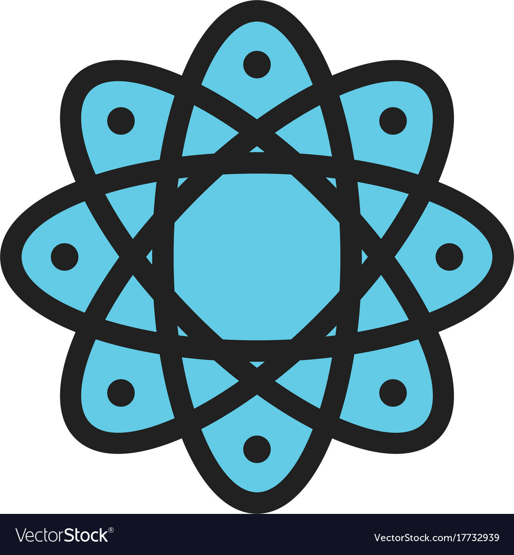 Data science Royalty Free Vector Image - VectorStock