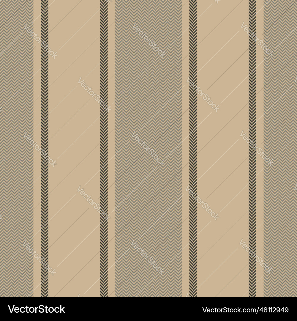 Vertical lines stripe pattern stripes background Vector Image
