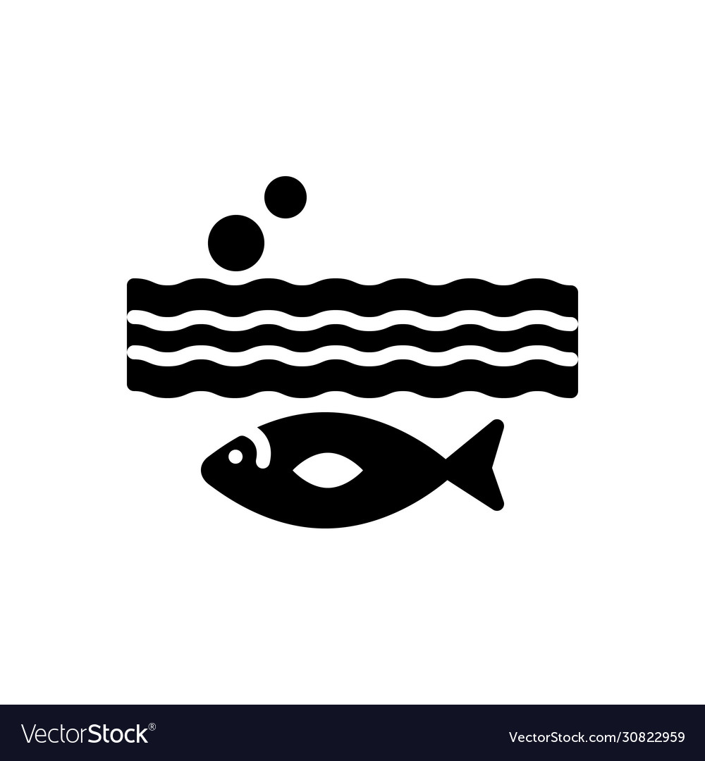 Below Royalty Free Vector Image - VectorStock