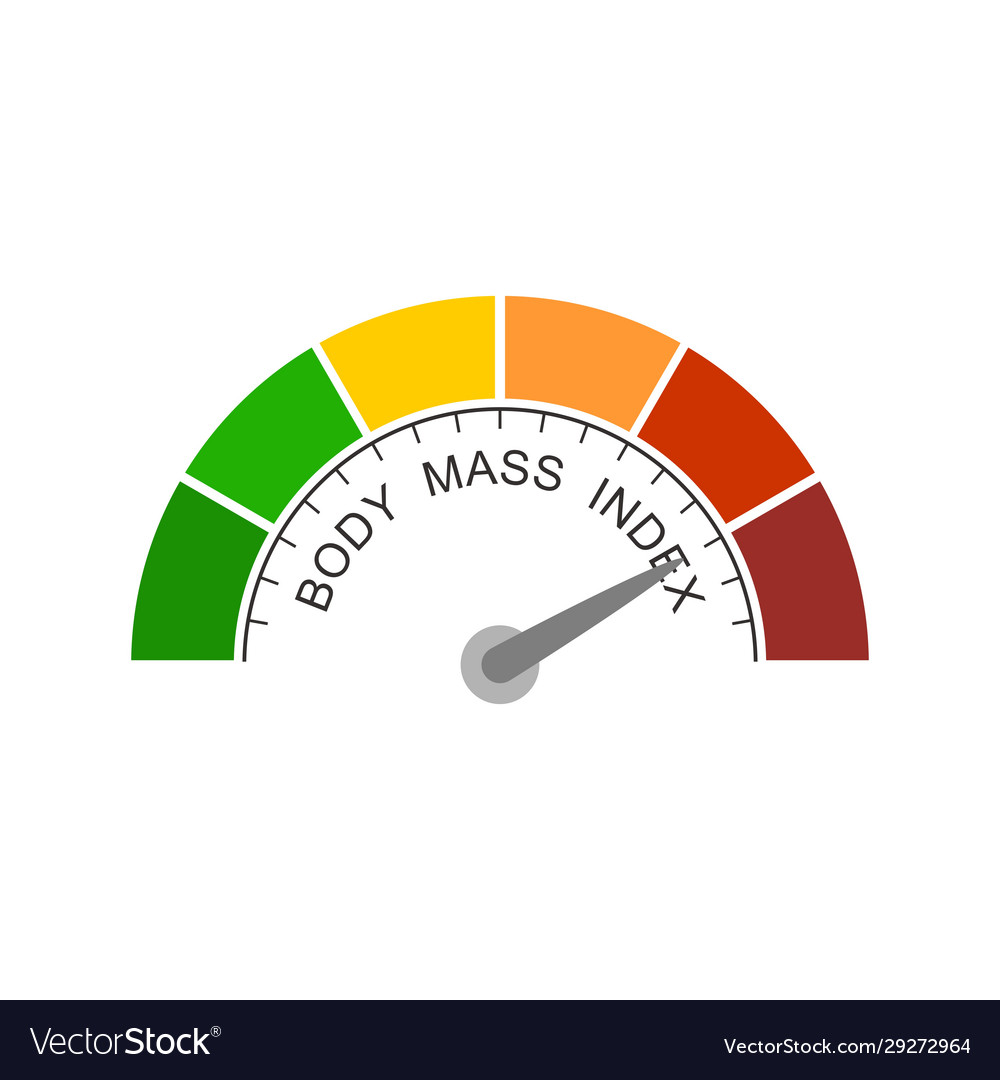 Measuring device Royalty Free Vector Image - VectorStock