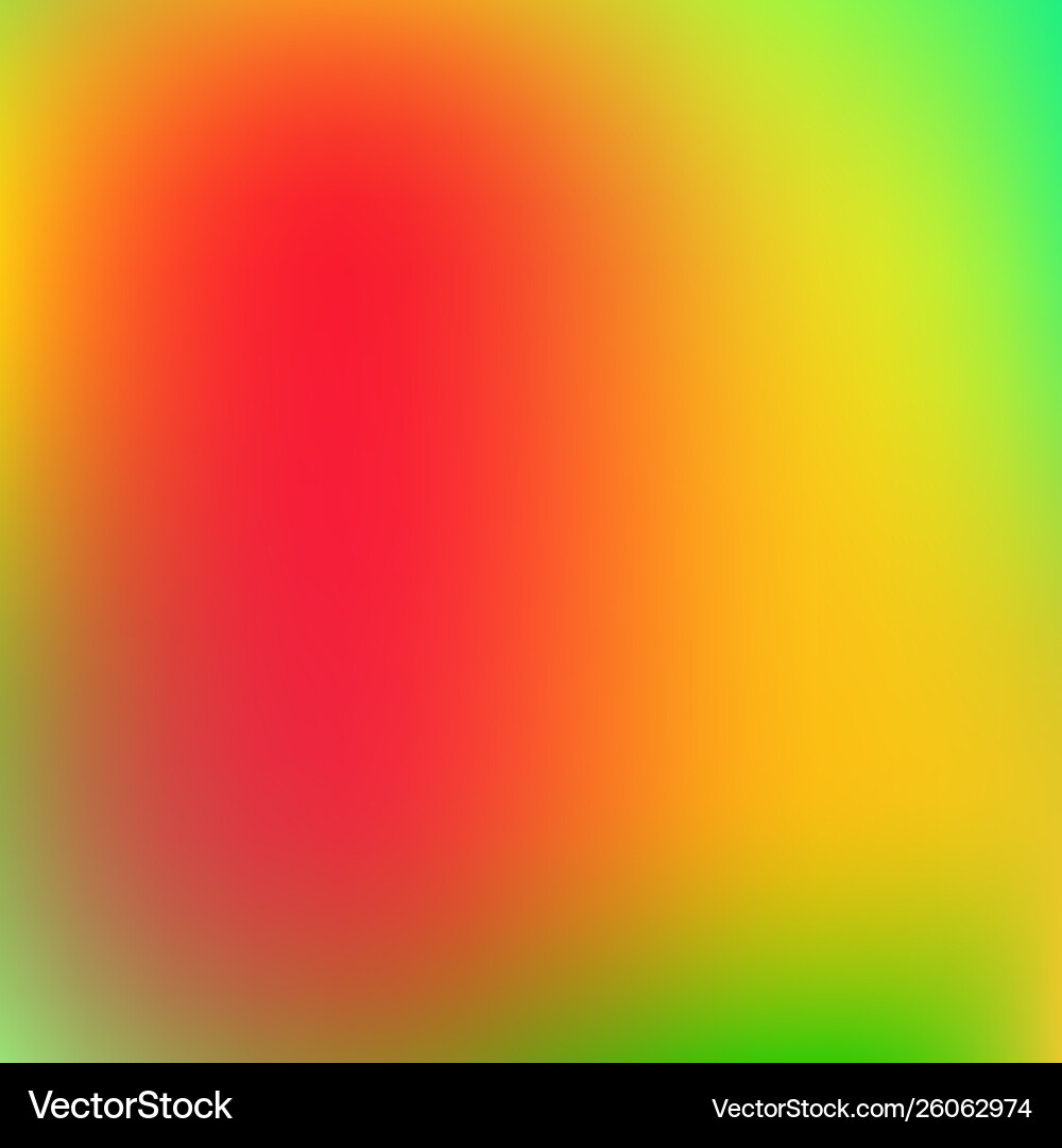 Cool backdrop from simple patterns Royalty Free Vector Image