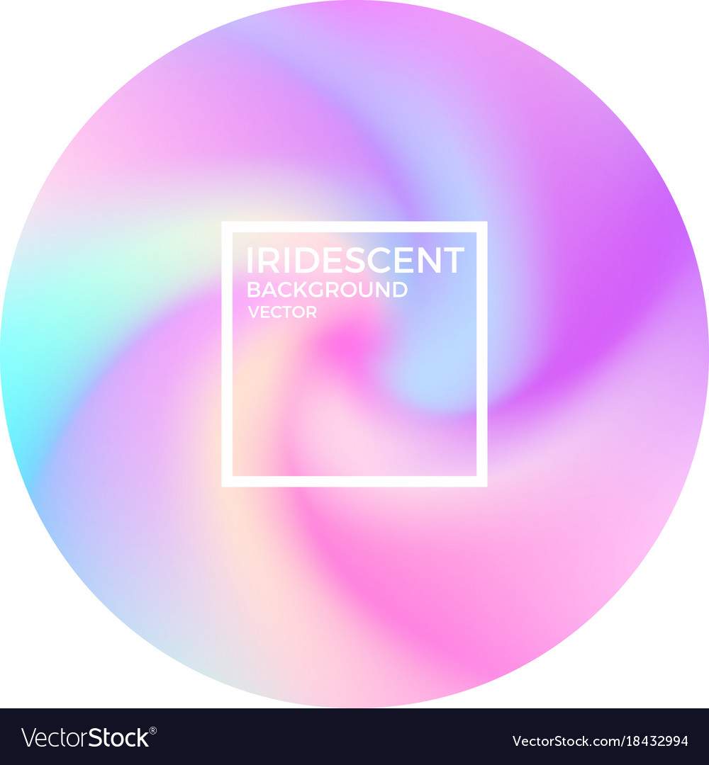 Abstract circle Royalty Free Vector Image - VectorStock