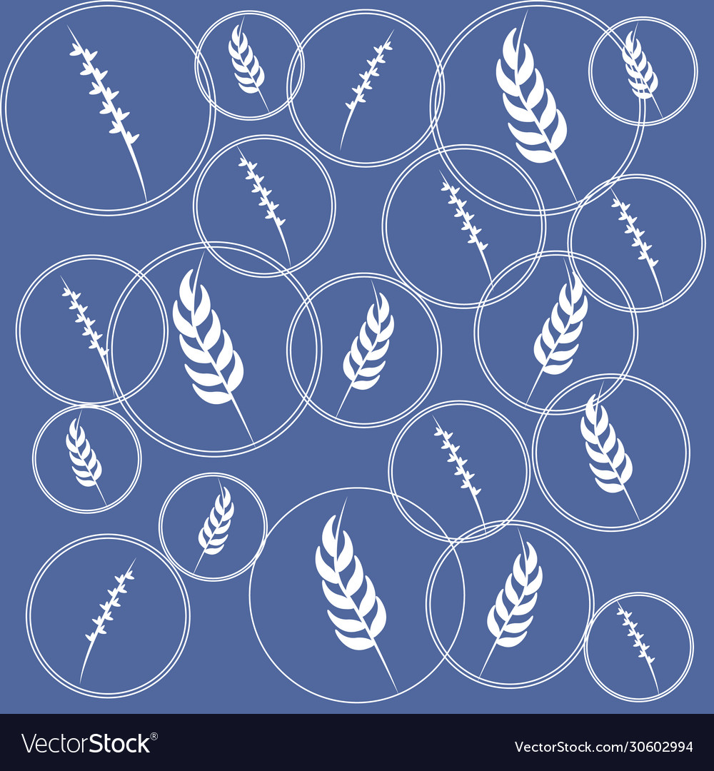 Universal ornamental seamless patterns endless Vector Image Universal ornamental seamless patterns endless Vector Image
