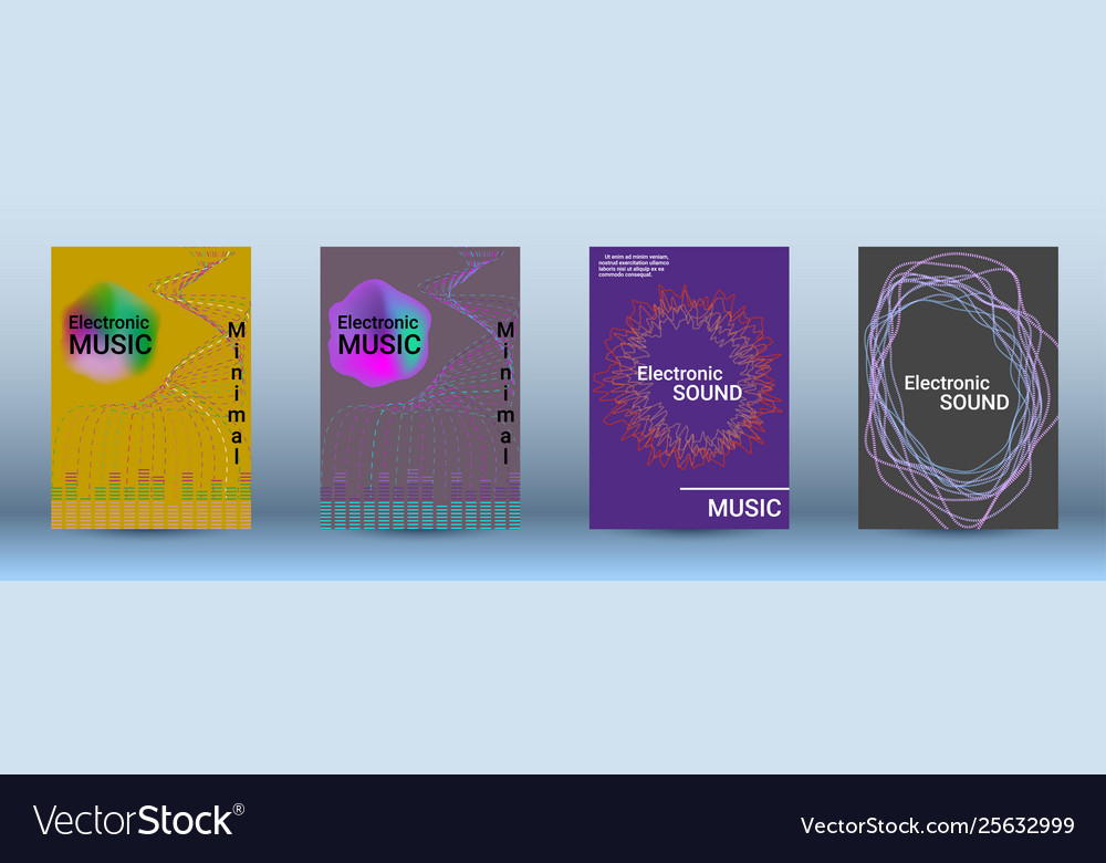 Minimum coverage Royalty Free Vector Image - VectorStock