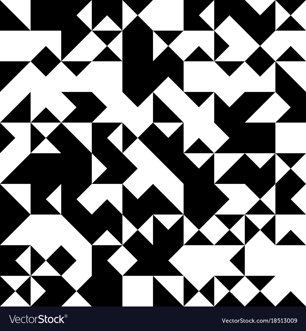 Diamond pattern background Royalty Free Vector Image