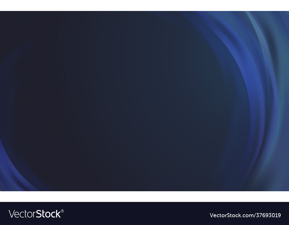 Light wave border background Royalty Free Vector Image