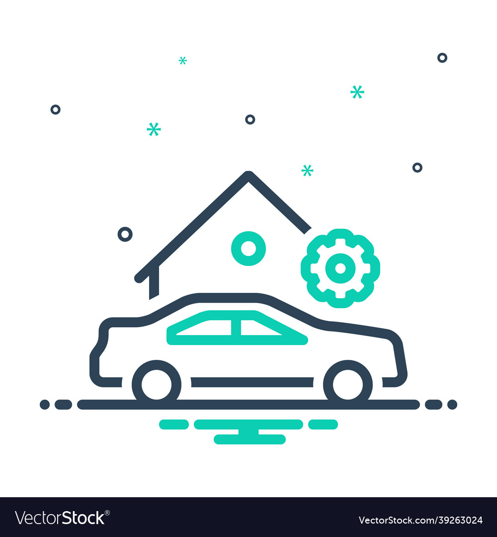 Workshop Royalty Free Vector Image - VectorStock