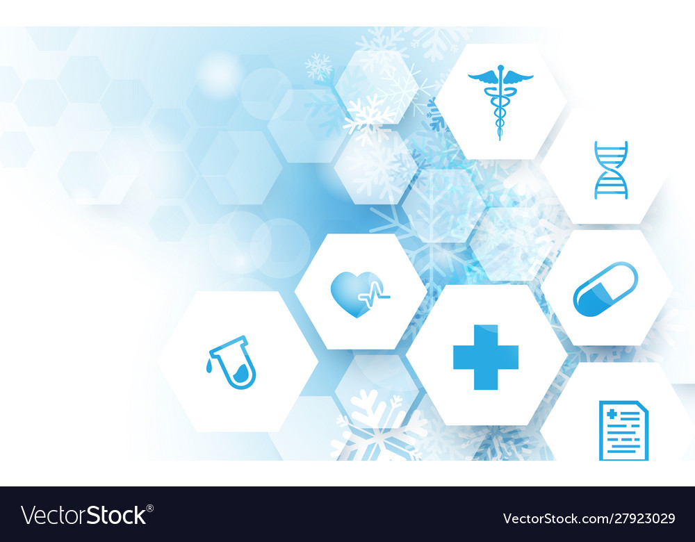 Abstract geometric hexagon shape background Vector Image Abstract geometric hexagon shape background Vector Image