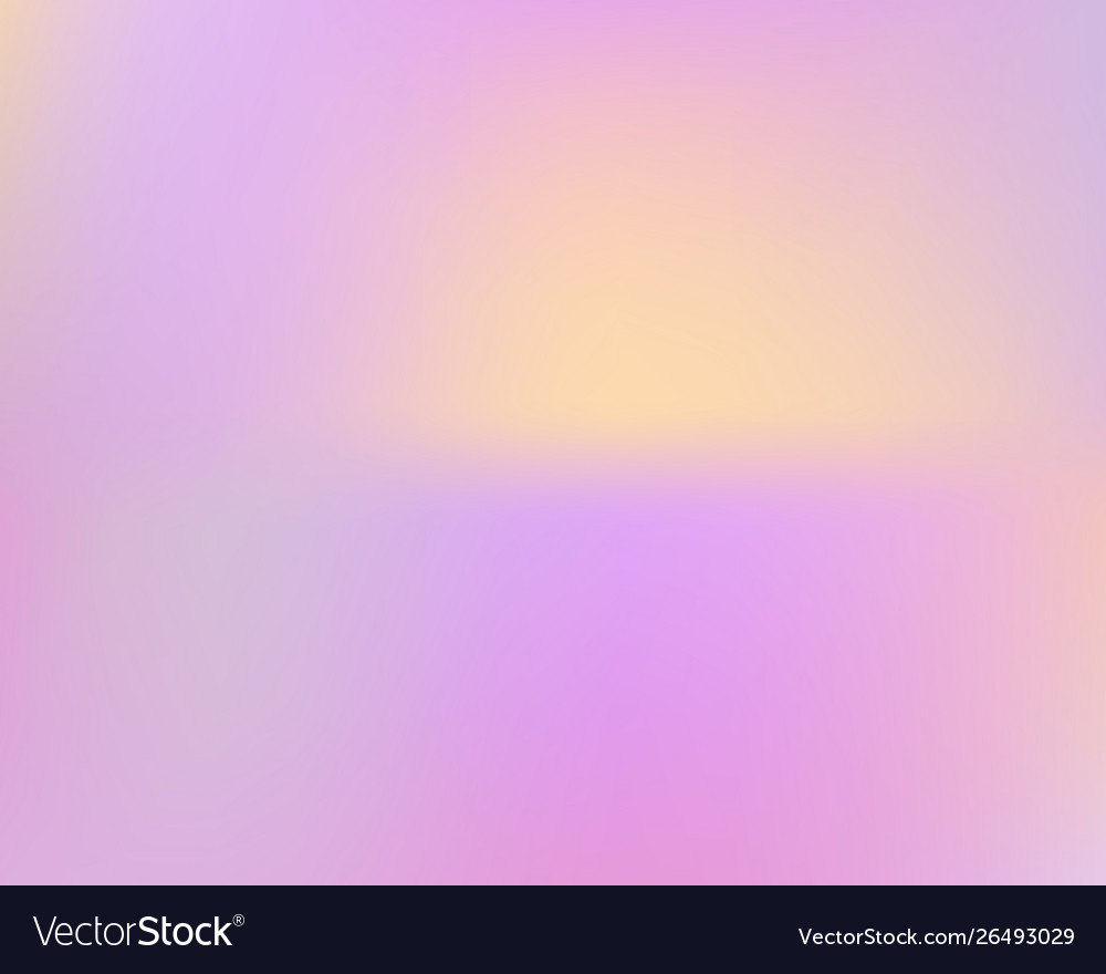 Modern concept in color pattern Royalty Free Vector Image