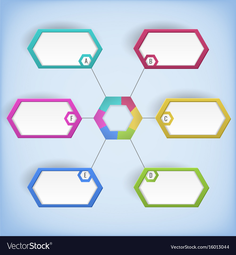 Pin On Editable Charts And Diagrams Templates AI Contents