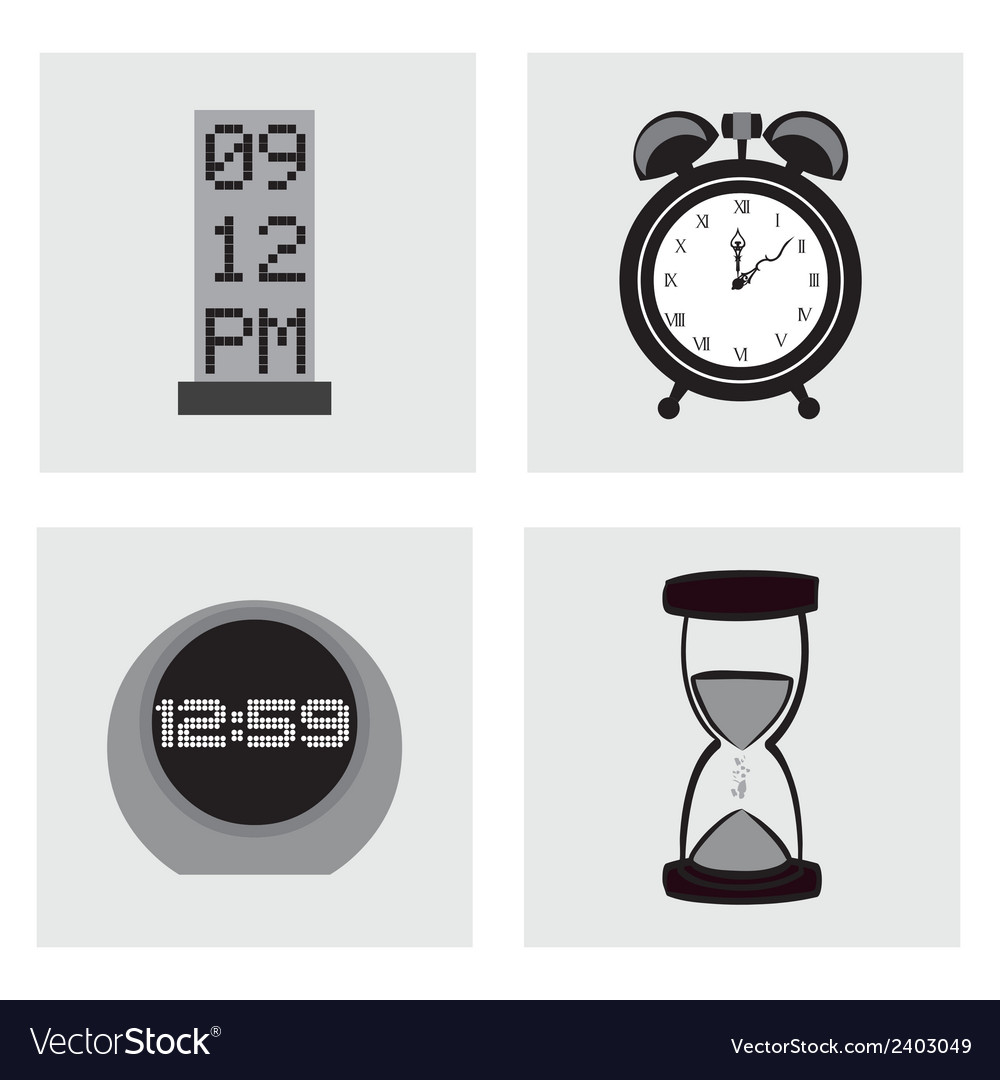 Base ok Royalty Free Vector Image - VectorStock