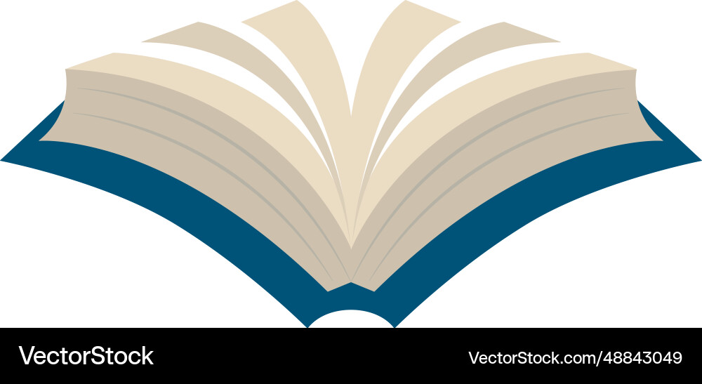 Traditional quran muslim Royalty Free Vector Image