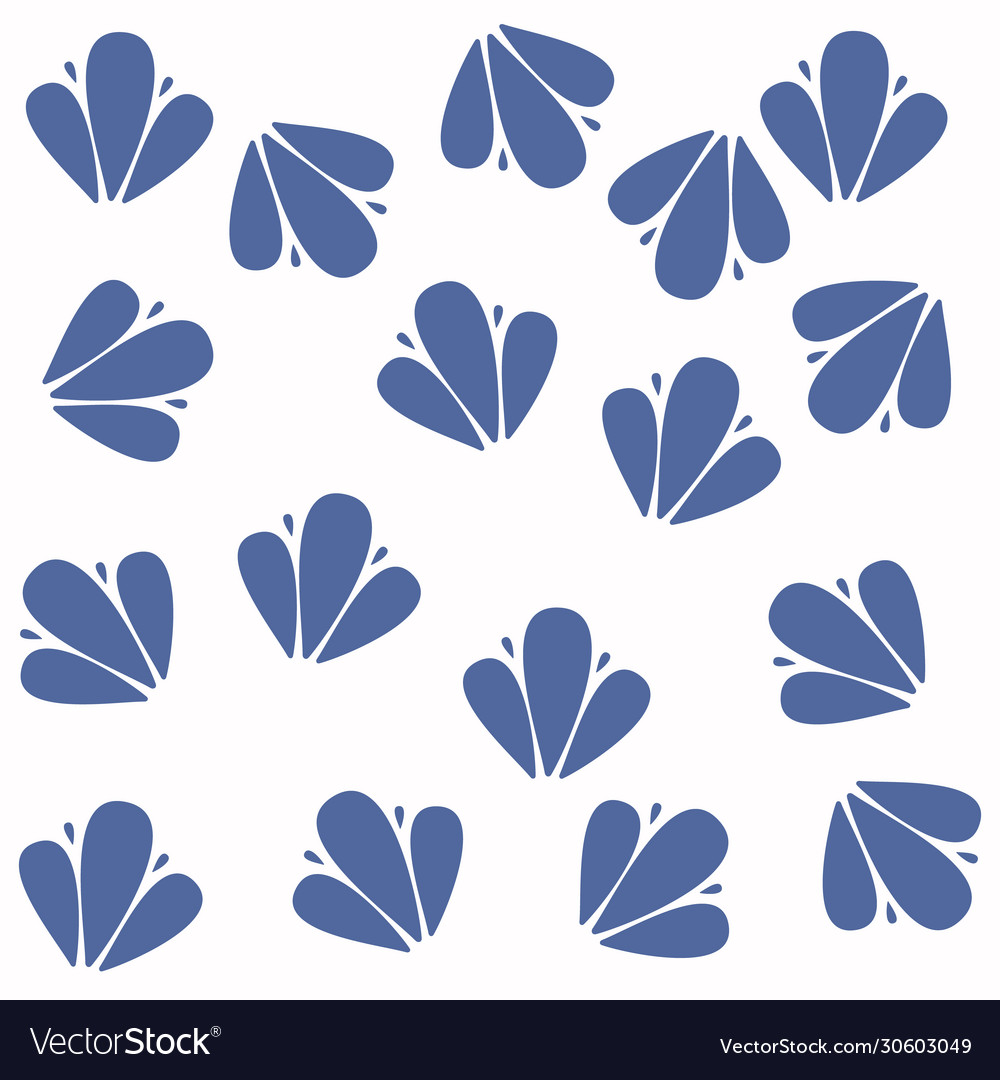 Universal ornamental seamless patterns endless Vector Image Universal ornamental seamless patterns endless Vector Image