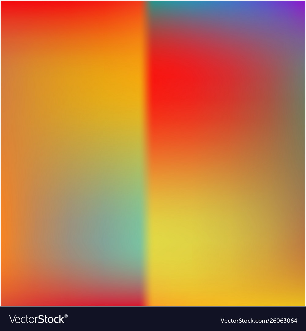 Cool backdrop from simple patterns Royalty Free Vector Image