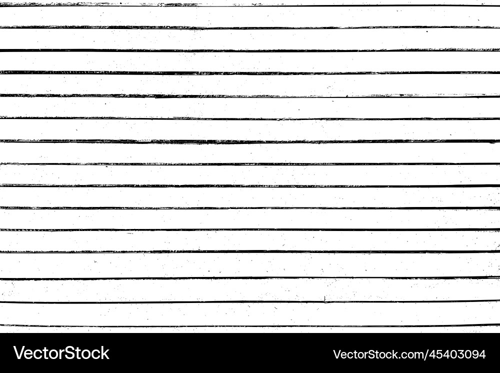 Distressed wood texture Royalty Free Vector Image