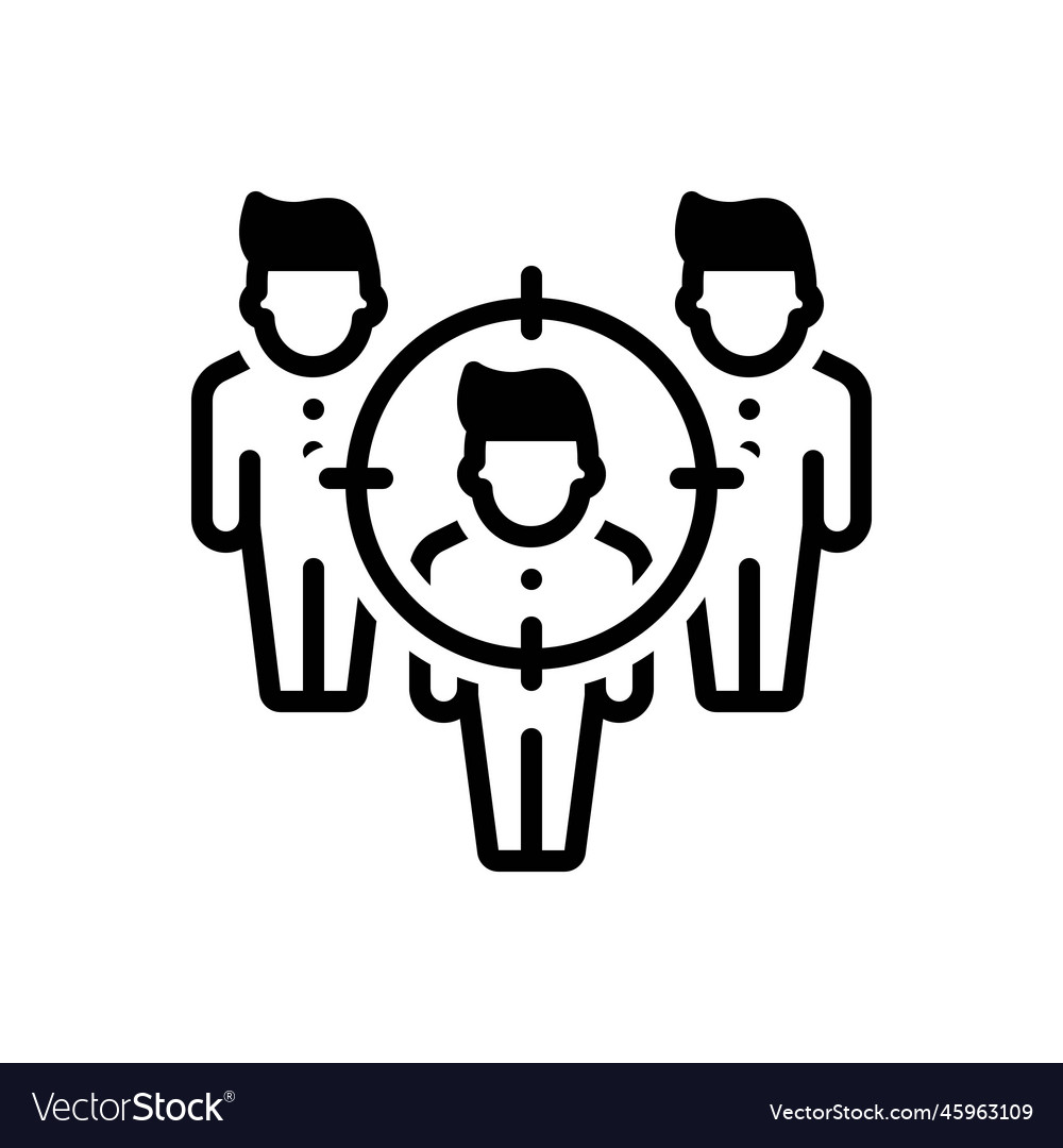 Sampling Royalty Free Vector Image - VectorStock