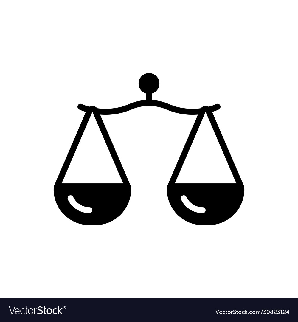 Proportion Royalty Free Vector Image - VectorStock